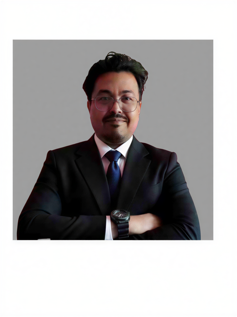 QUESTION BANK DAILY PRACTICE SHEETS TOPICWISE - pauls coachinG